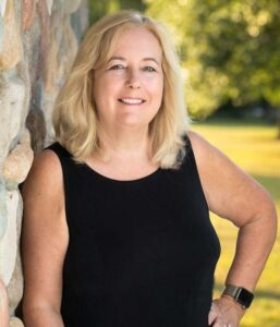 Meet Our Doctors - All About Smiles Dentistry